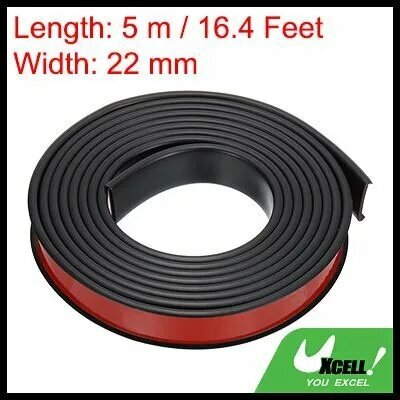 Кромка мебельная клеевая