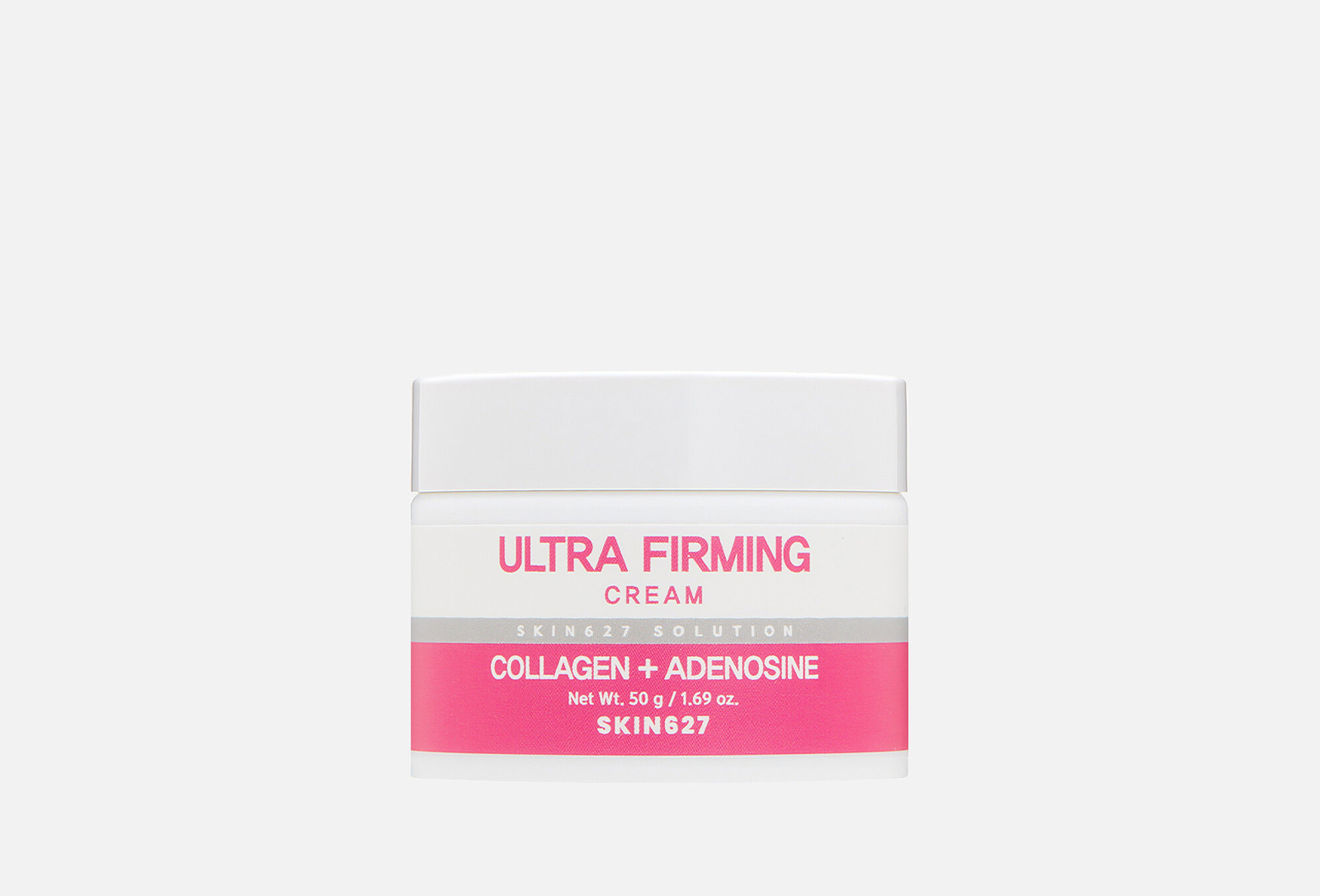 Крем SKIN627 Ultra Firming 50 мл