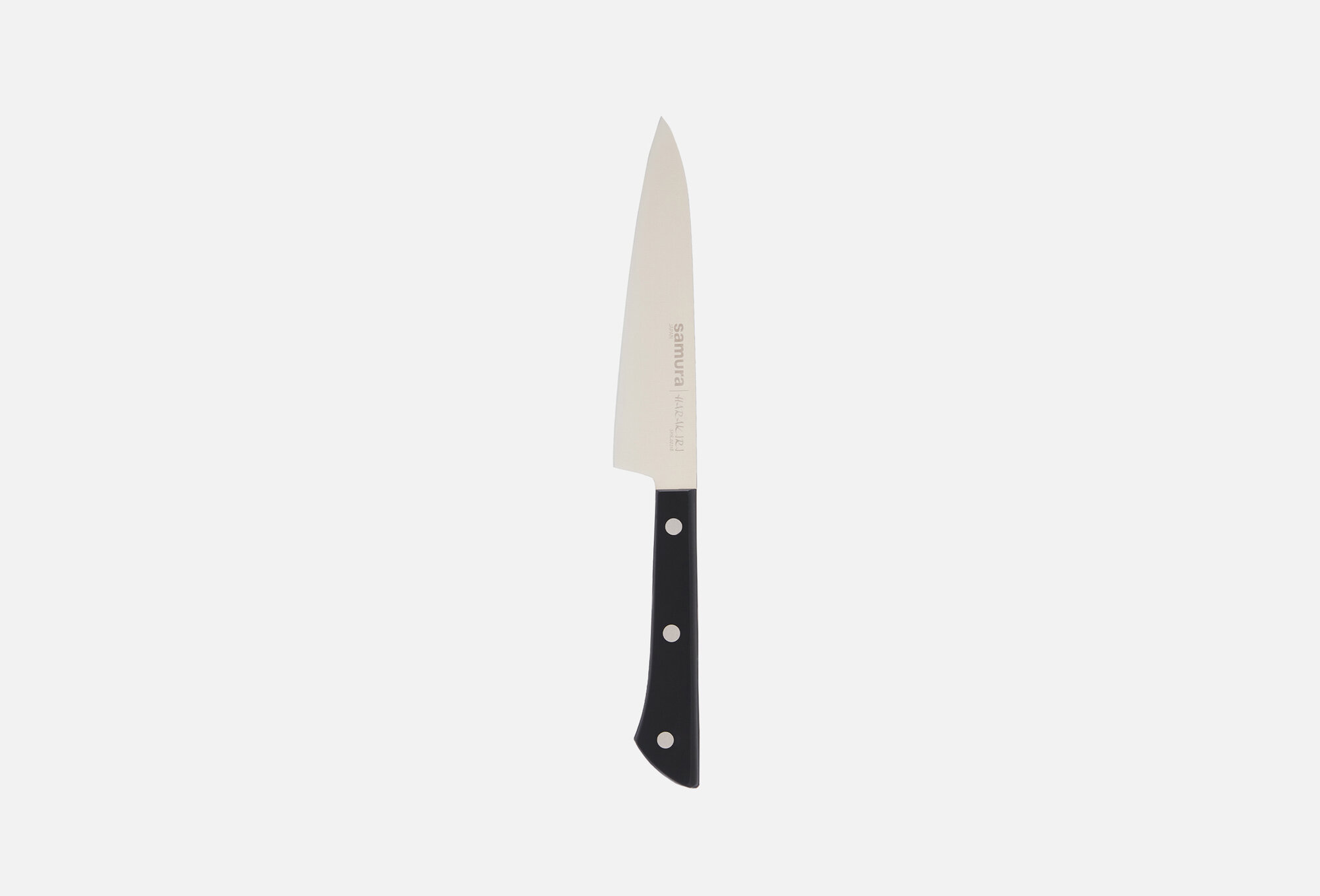 Нож кухонный SAMURA harakiri