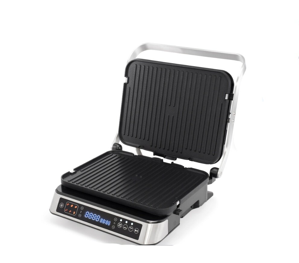 Электрогриль Vitek VT-PG5515