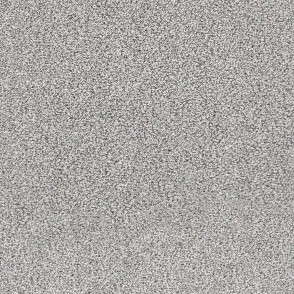 Зартекс Лотос ковролин туманный (3м) (пог. м.) (3 кв. м.)