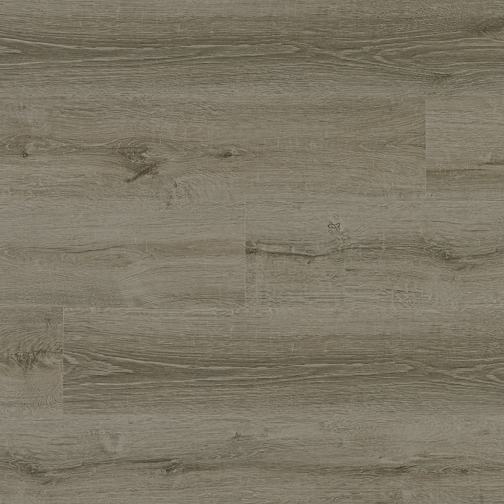 SPC плитка Intenso 43 класс 4мм 2.631м²