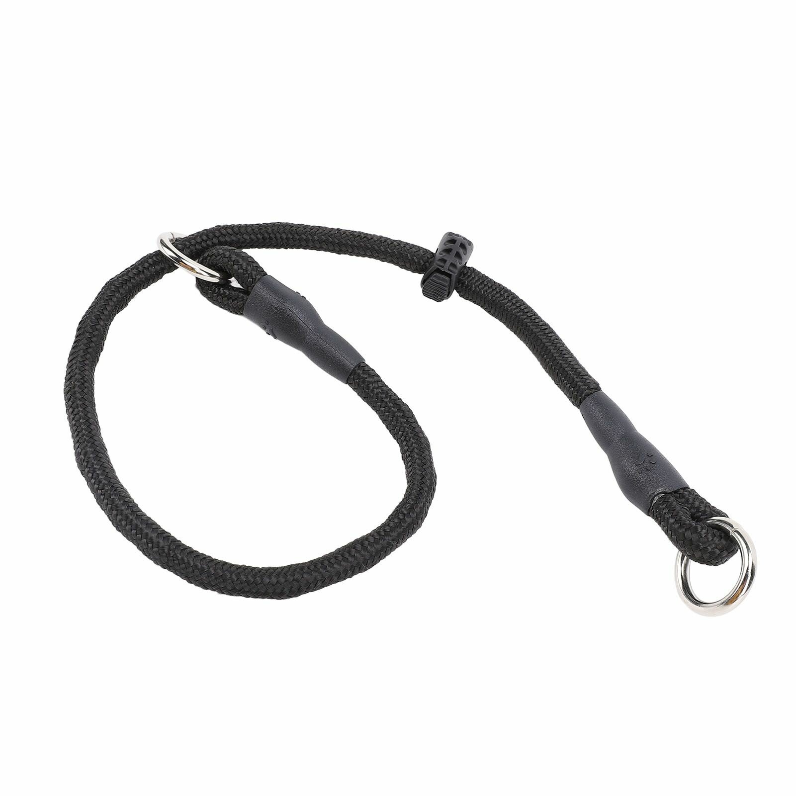 Удавка для дрессировки собак L