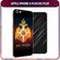 Чехол на Apple iPhone 6 Plus/6S Plus / Айфон 6 Плюс/Айфон 6С Плюс с принтом "МЧС...