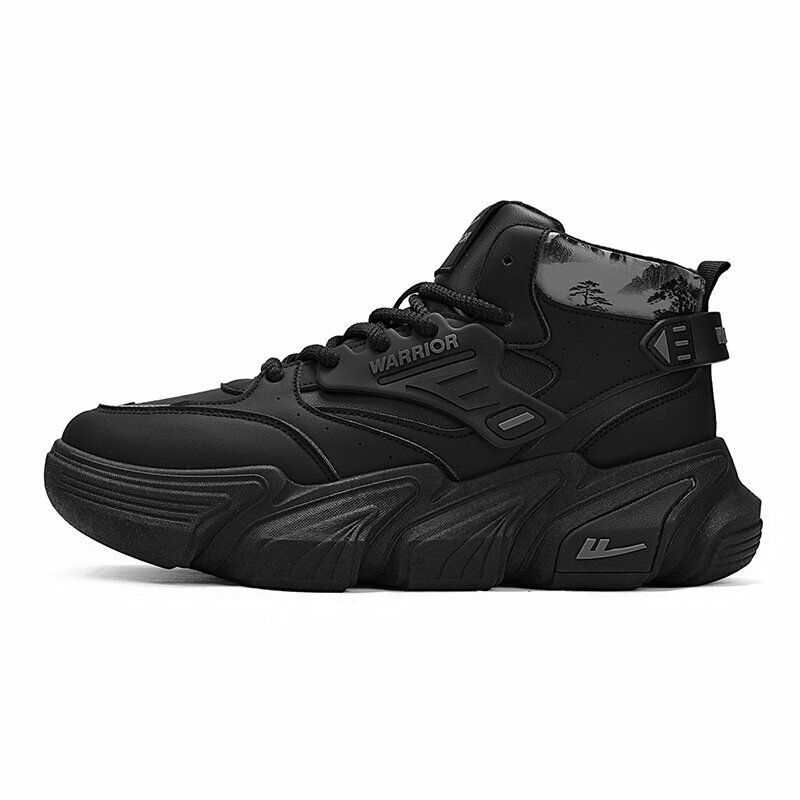 Туфли 