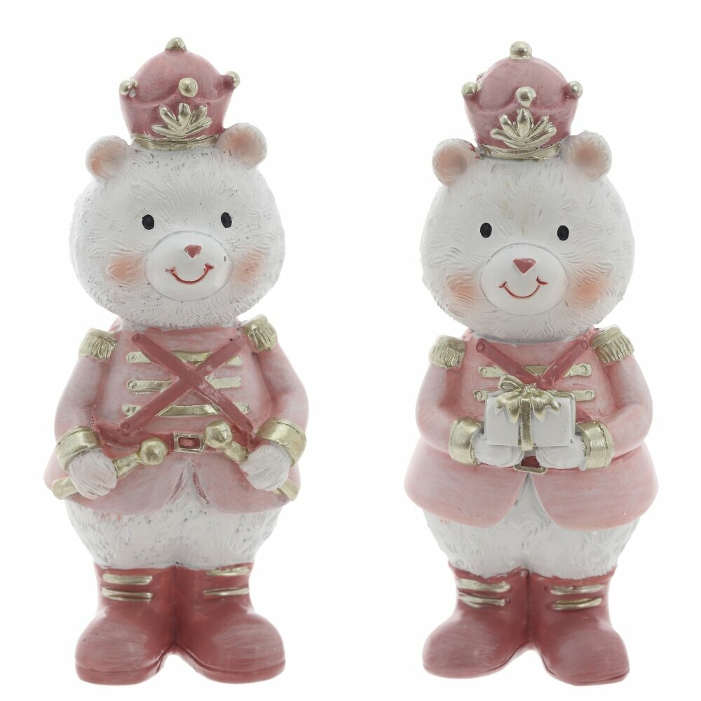 Фигурка "Герой торжества" 4х4х10