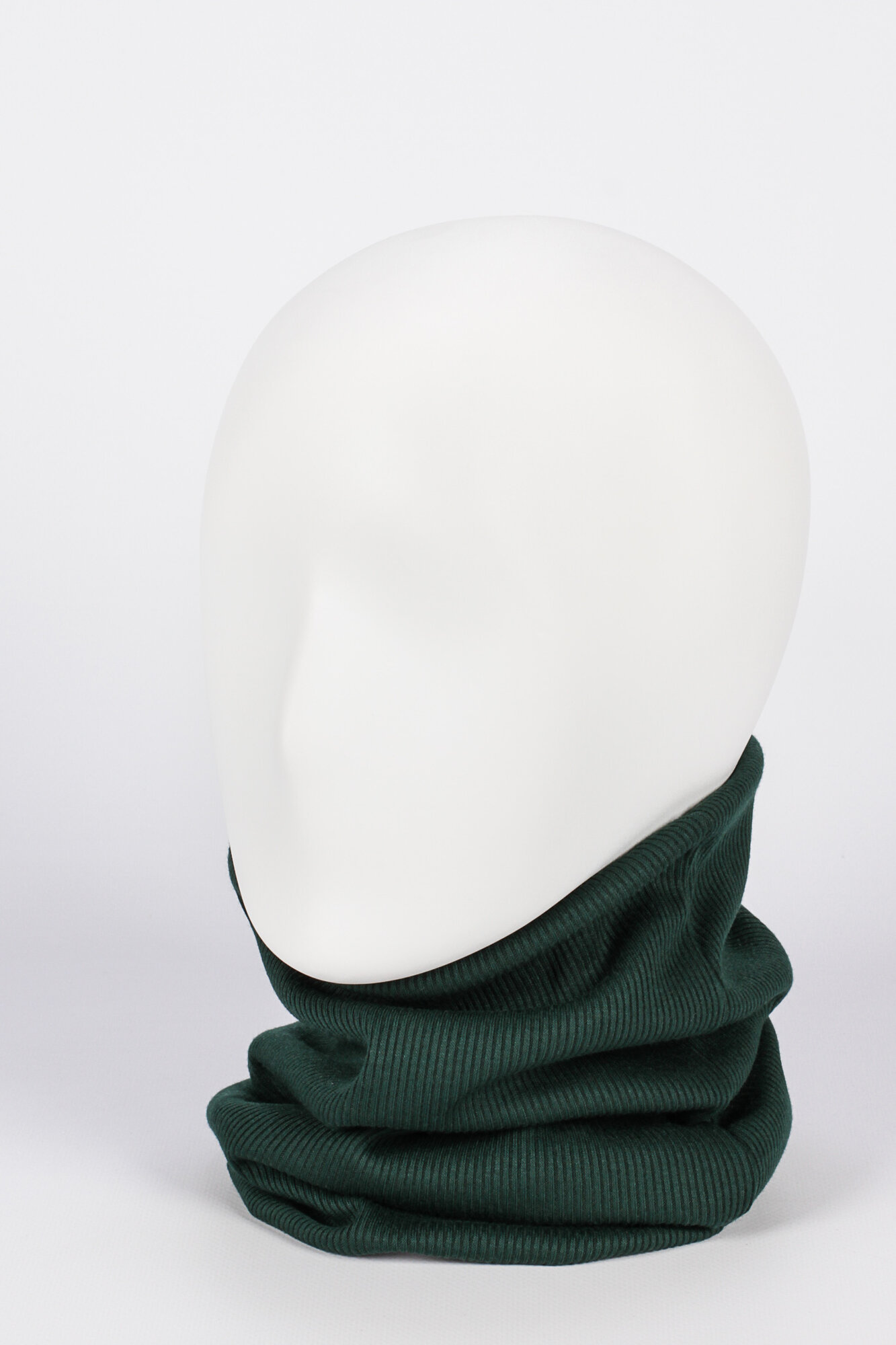 Снуд для женщин