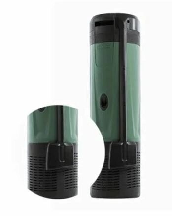 DAB датчик уровня воды в емкости TANK WATER LEVEL SENSOR