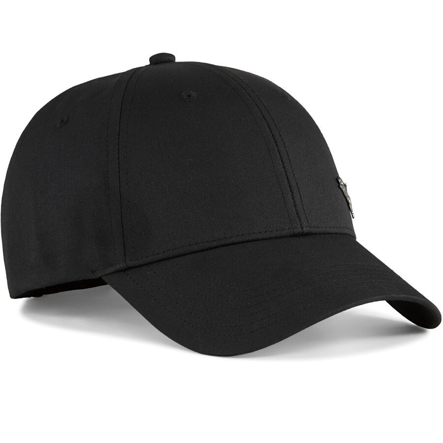 Бейсболка Ess Metal Cat для мужчин