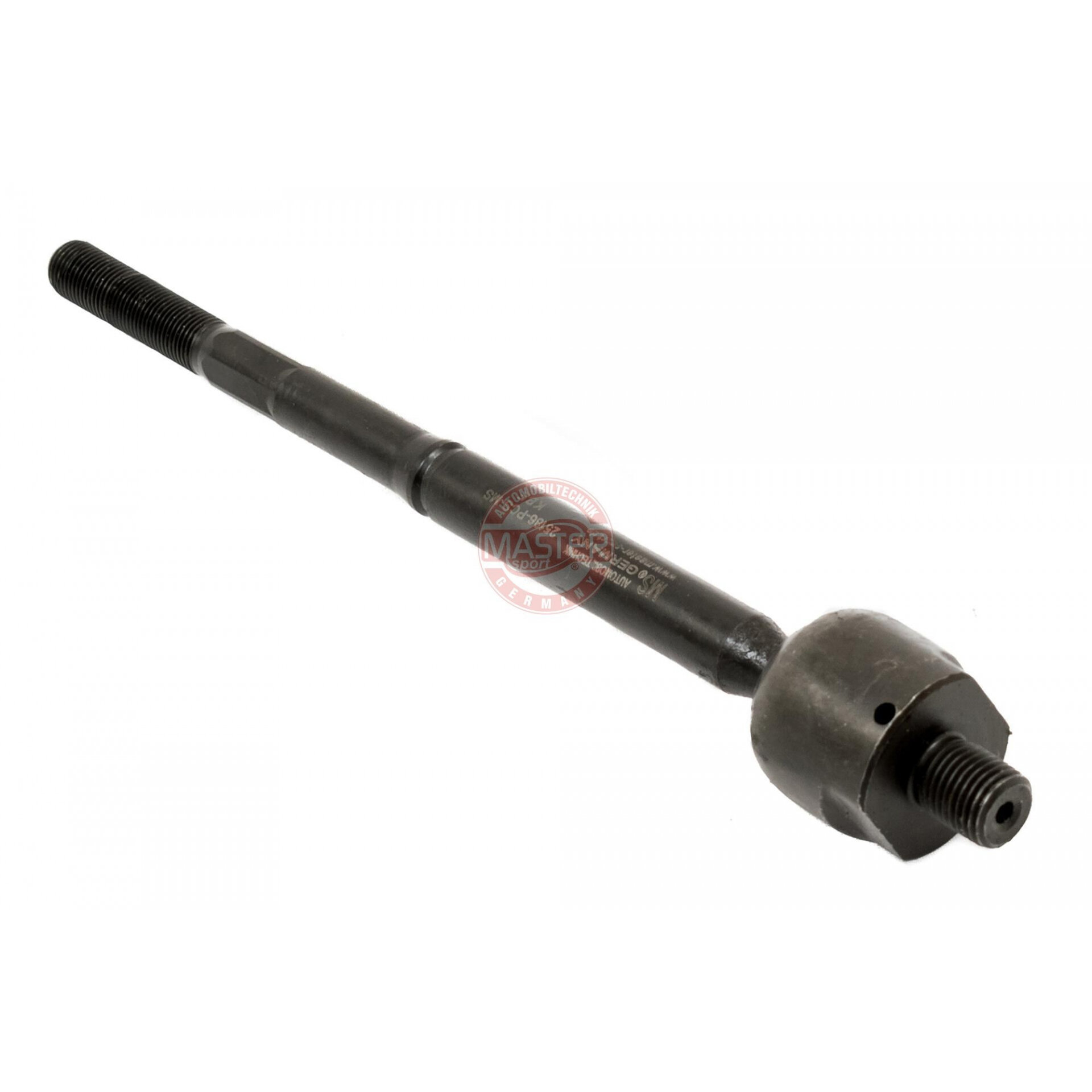 Тяга рулевая для автомобиля, MASTER-SPORT 25186-PCS-MS (1 шт.)