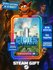 Cities: Skylines Steam для PC | Симуляторы | русские субтитры и интерфейс | Цифр...