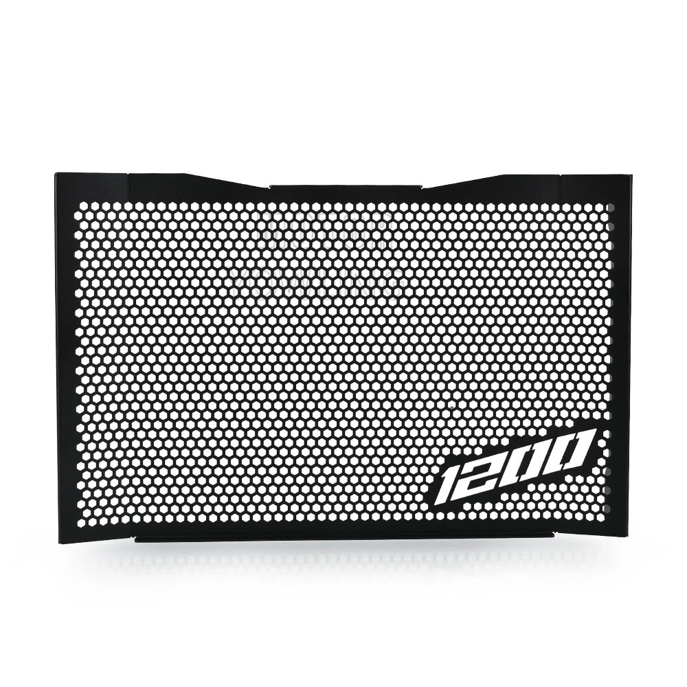 Аксессуары для мотоциклов VMAX 1200, решетка радиатора, крышка для YAMAHA V-MAX V MAX 1200 1985-2007 2006 2005 2004 2003 2002 2001 B Black