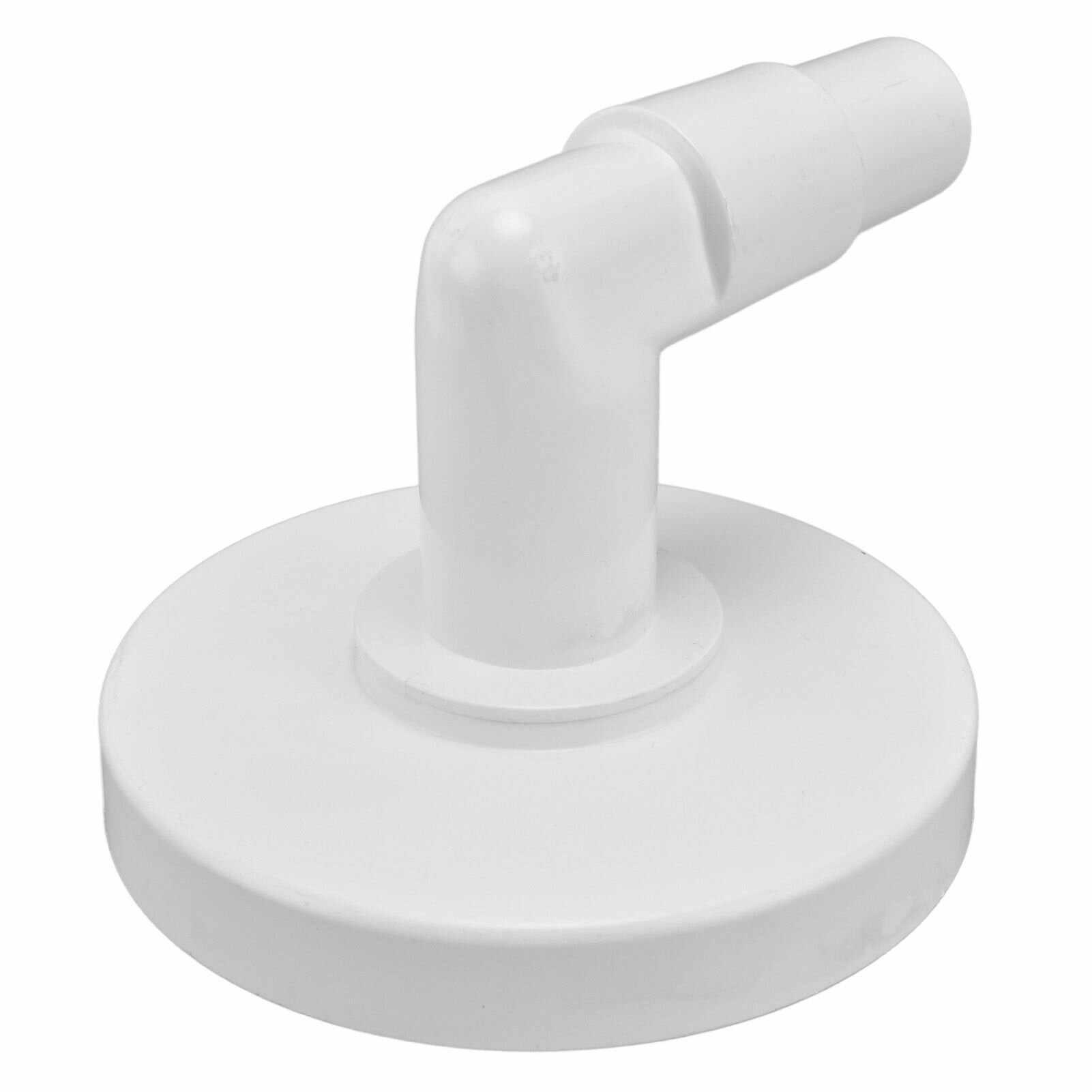 15 см сменный скиммер для вакуумной пластины, адаптер для скиммера для бассейна, аксессуары для бассейна для Hayward