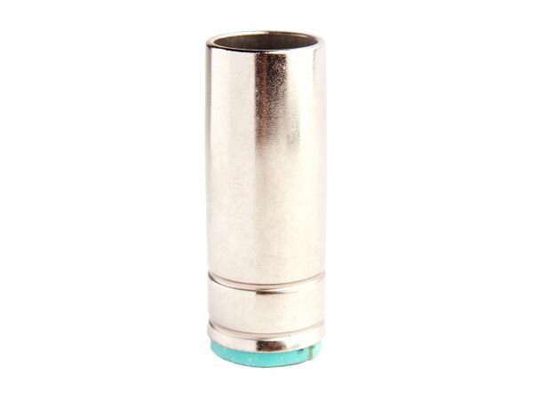 Сопло газораспределительное d18 (MS 25) ICS0079, 10 шт, Сварог