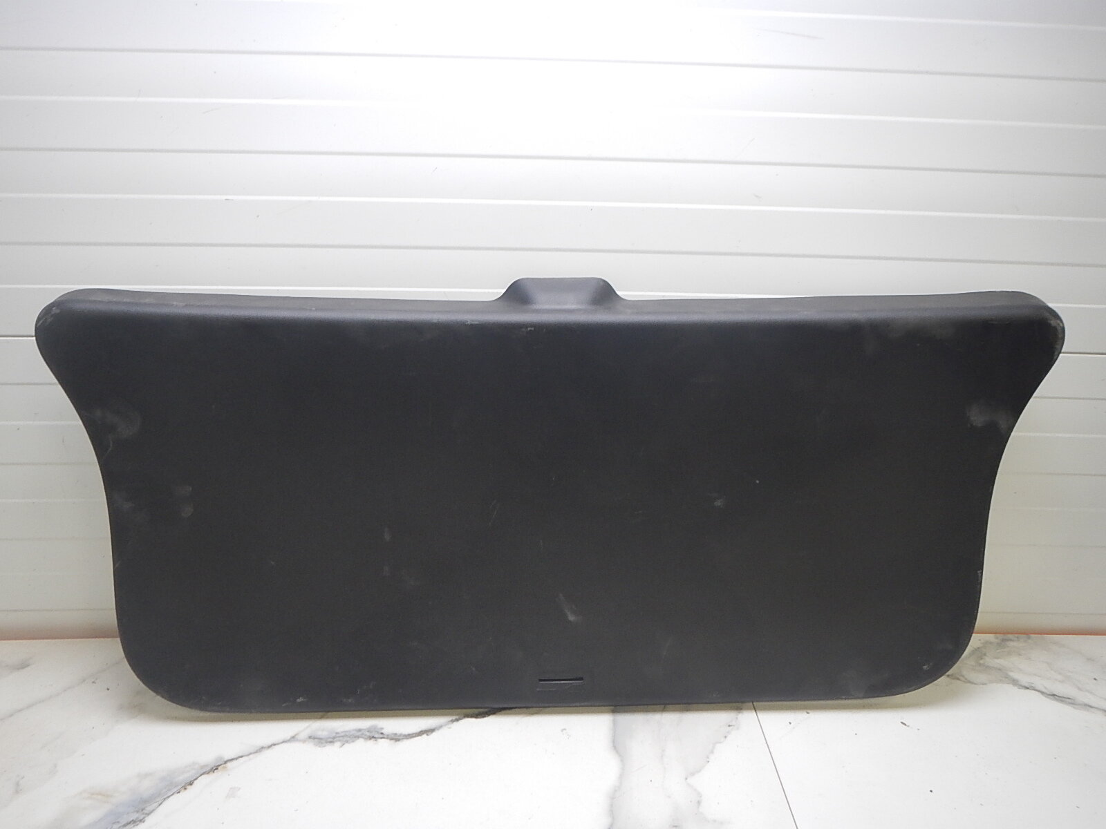 Б/У Обшивка двери багажника, Hyundai (Хендэ)-CRETA (21-) HYUNDAI CRETA (21-) Царапины. 628056 Hyundai-KIA арт. 81710BW00...