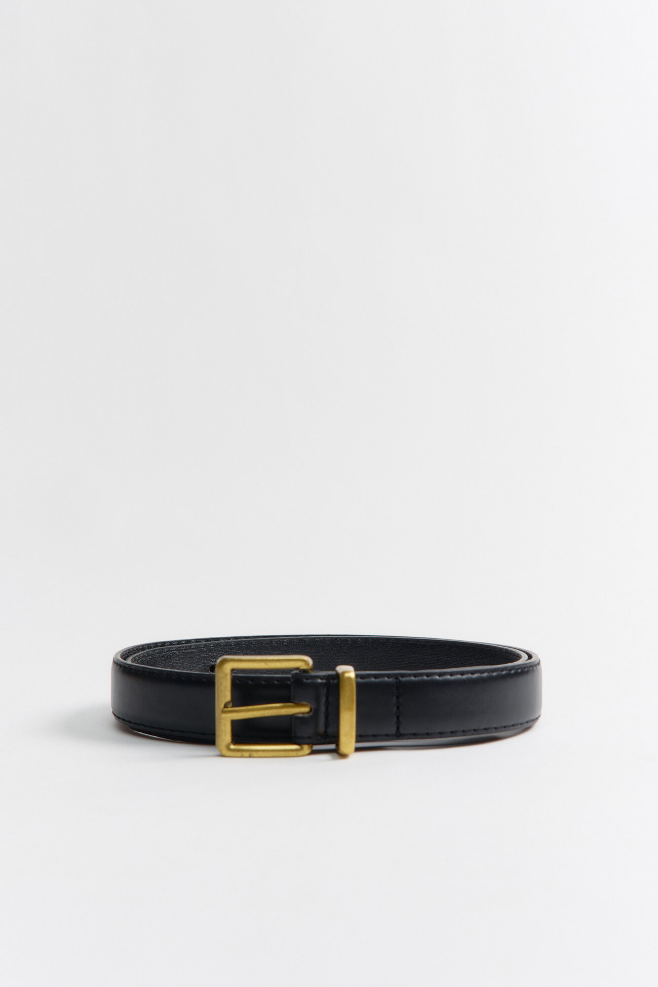 Ремень для женщин