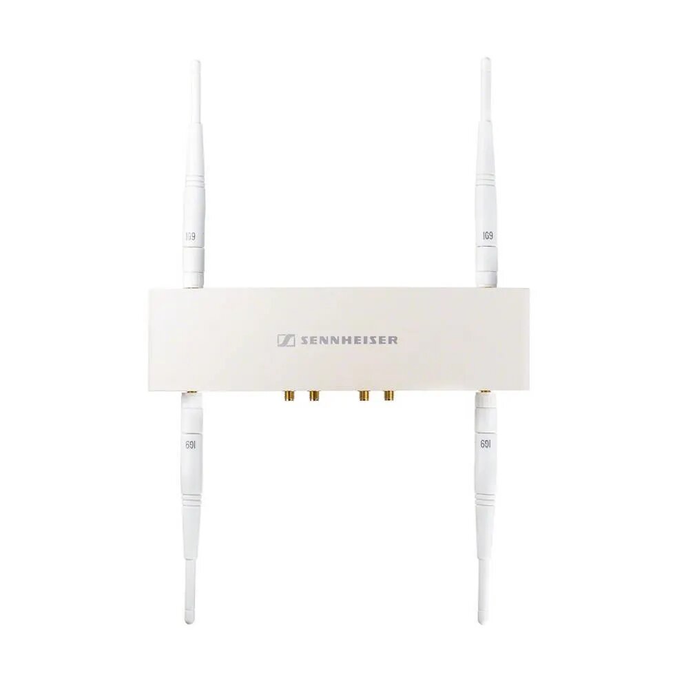 Антенна-крепление Sennheiser AWM 4 507358