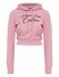 Худи Versace Jeans Couture, размер M, , розовый