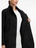 Куртка Columbia Panorama™ Sherpa, размер XS