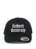 Шапка Carhartt WIP Schooling для мальчиков, размер OneSize