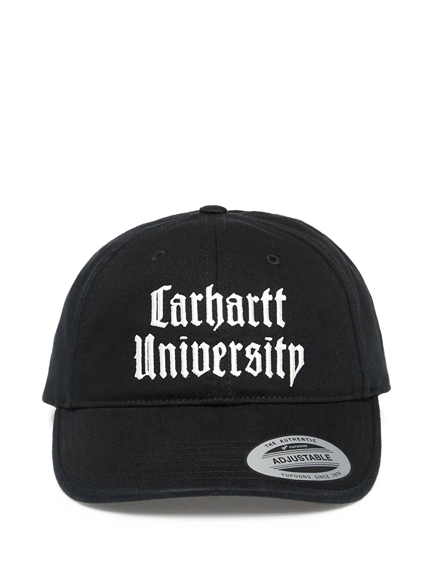Шапка Carhartt WIP Schooling для мальчиков