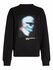 Толстовка KARL LAGERFELD JEANS Karl, размер 38