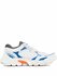 Кроссовки Heron Preston Block Stepper, размер 36, бежевый/белый