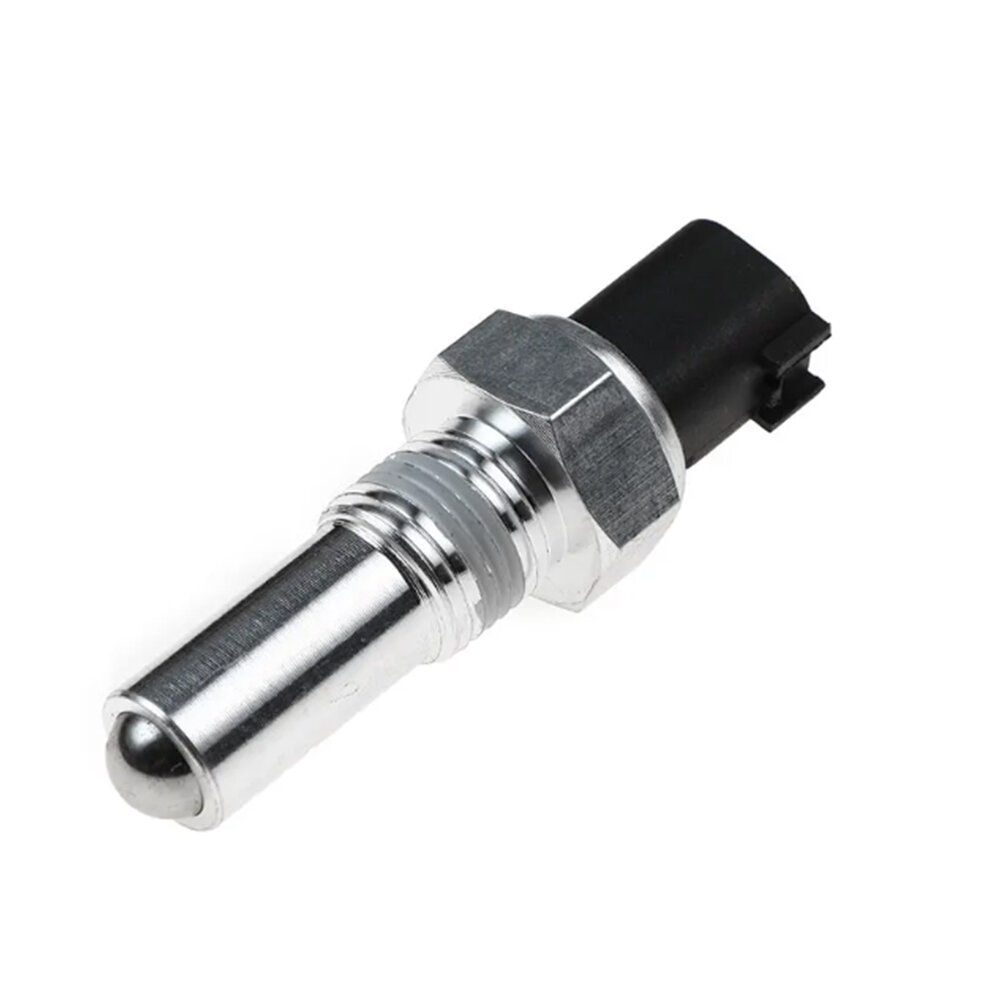 Переключатель заднего хода 6S6T-15520-AA, Совместимый с Ford