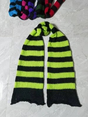 Шарф для женщин