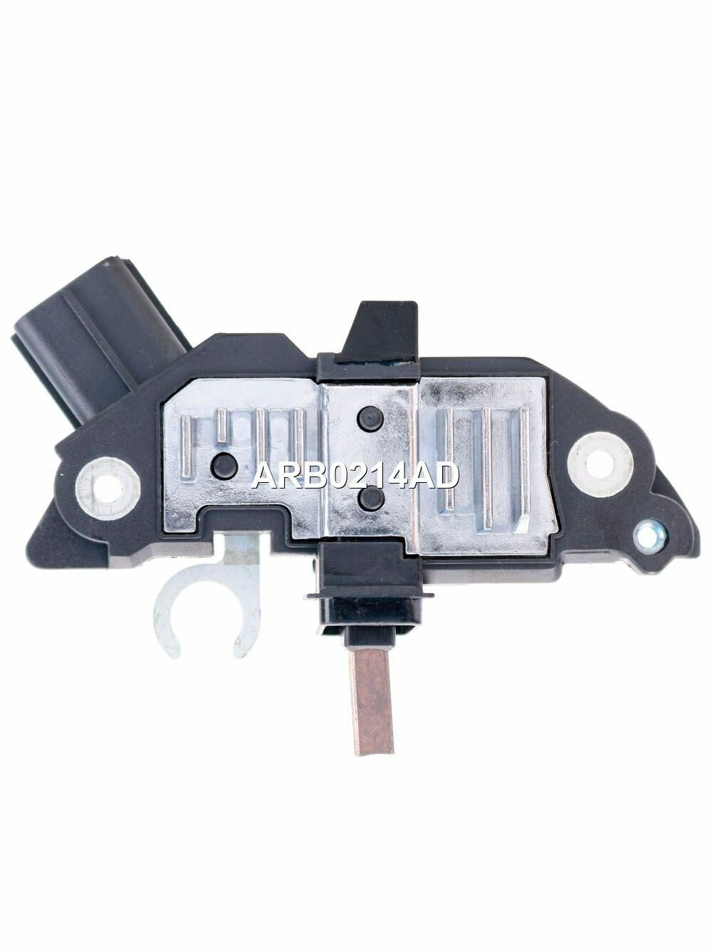 Регулятор (реле) генератора Ford Mondeo, Maverick, Cougar (Форд Мондео, Маверик, Коюгар)