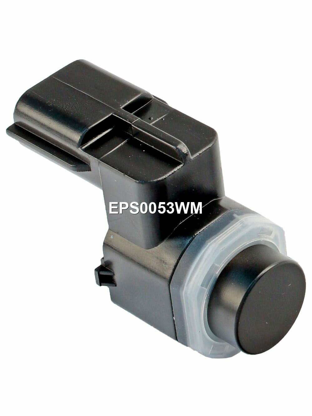 Датчик парковки Nissan NV300, Qashqai, X-Trail (Ниссан НВ300, Кашкай, Х-Трейл) / Opel Vivaro (Опель Виваро), штатный