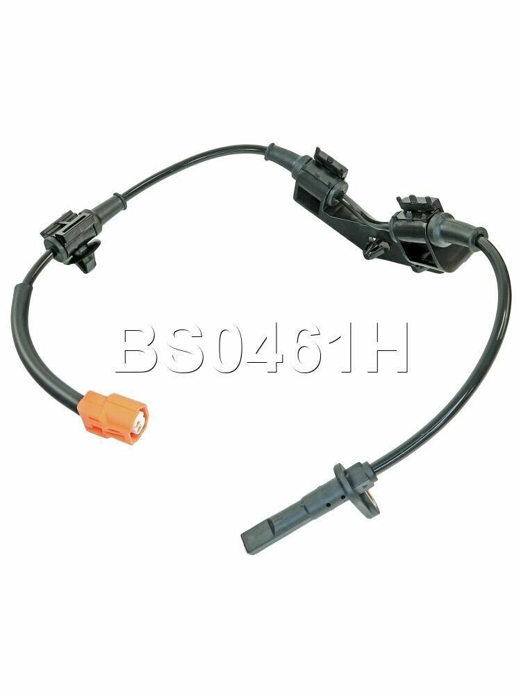 Датчик АБС UTM BS0461H