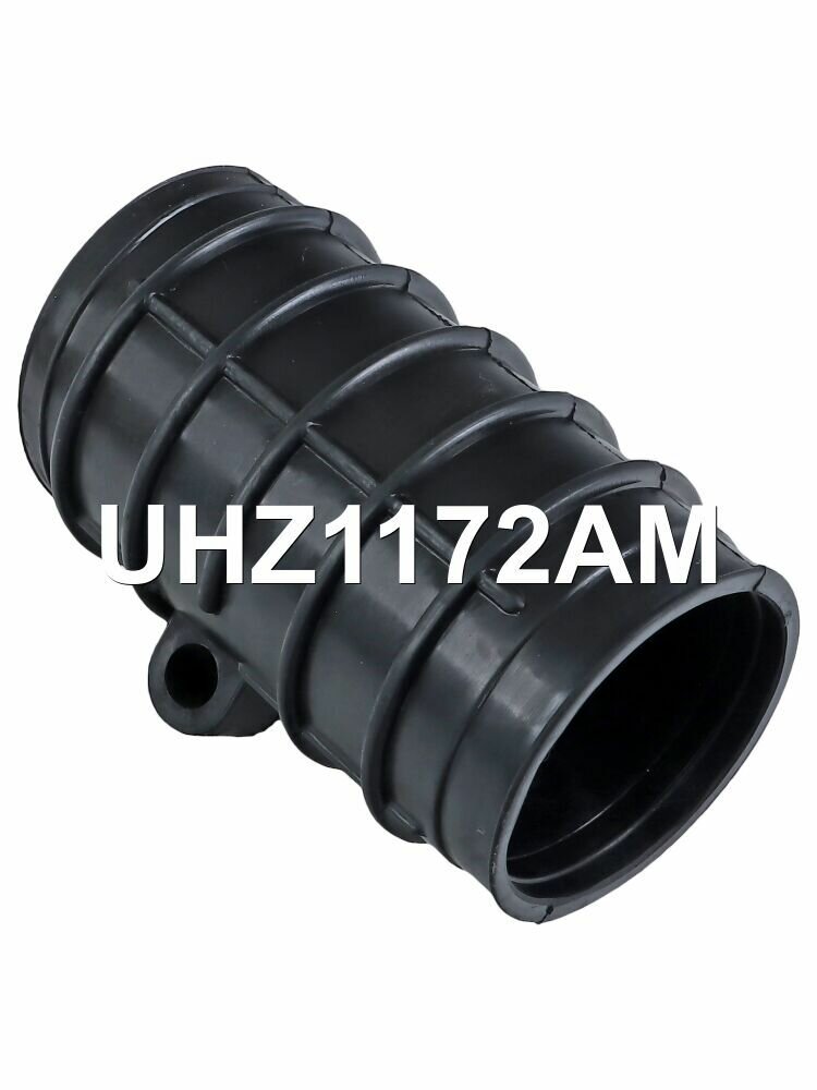 Патрубок воздушный Krauf UHZ1172AM для BMW E32 E34 M30