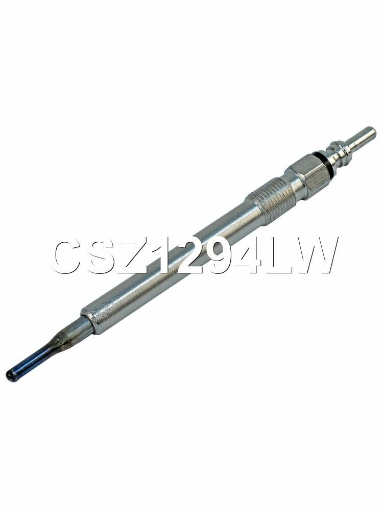 Свеча накала Krauf CSZ1294LW