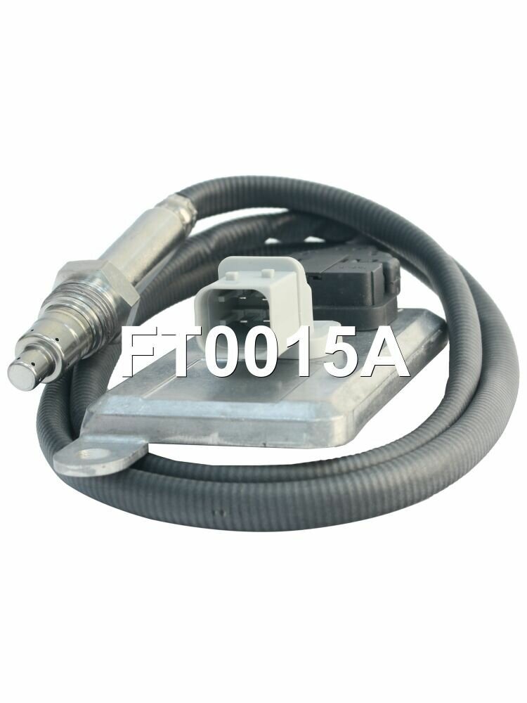 Датчик NOx UTM FT0015A для MERCEDES — фото 1