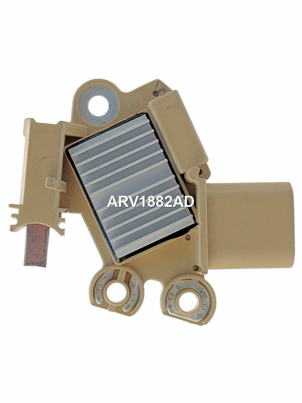 Регулятор генератора Hyundai Elantra I30 IX20 IX35 Kia Carens Pro Ceed Soul Sportage Venga