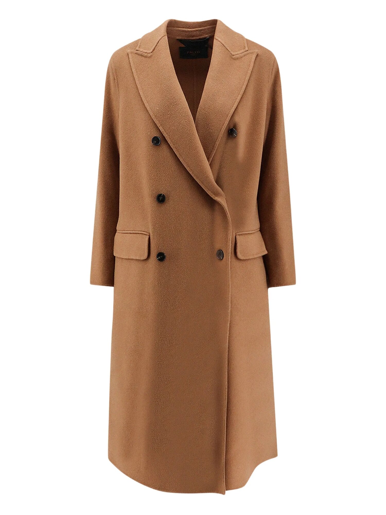 Пальто