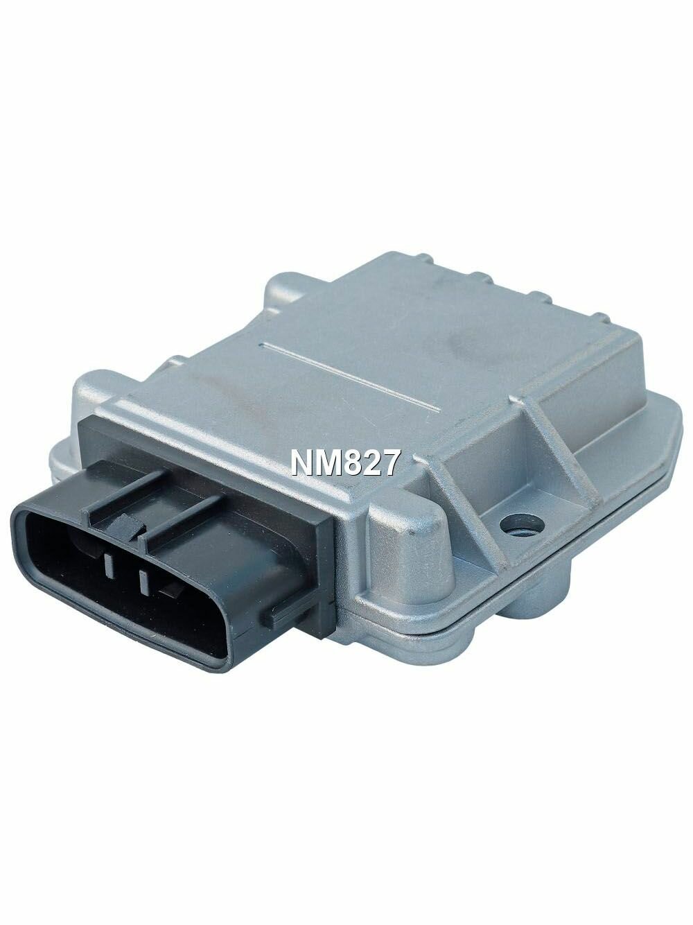 Коммутатор системы зажигания Toyota Celica, MR 2, Previa (Тойота Целика, МР 2, Превиа)