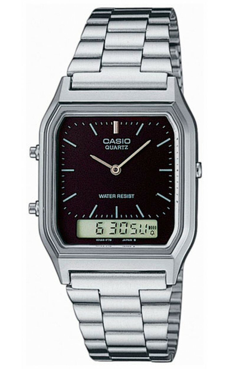 Наручные часы Vintage