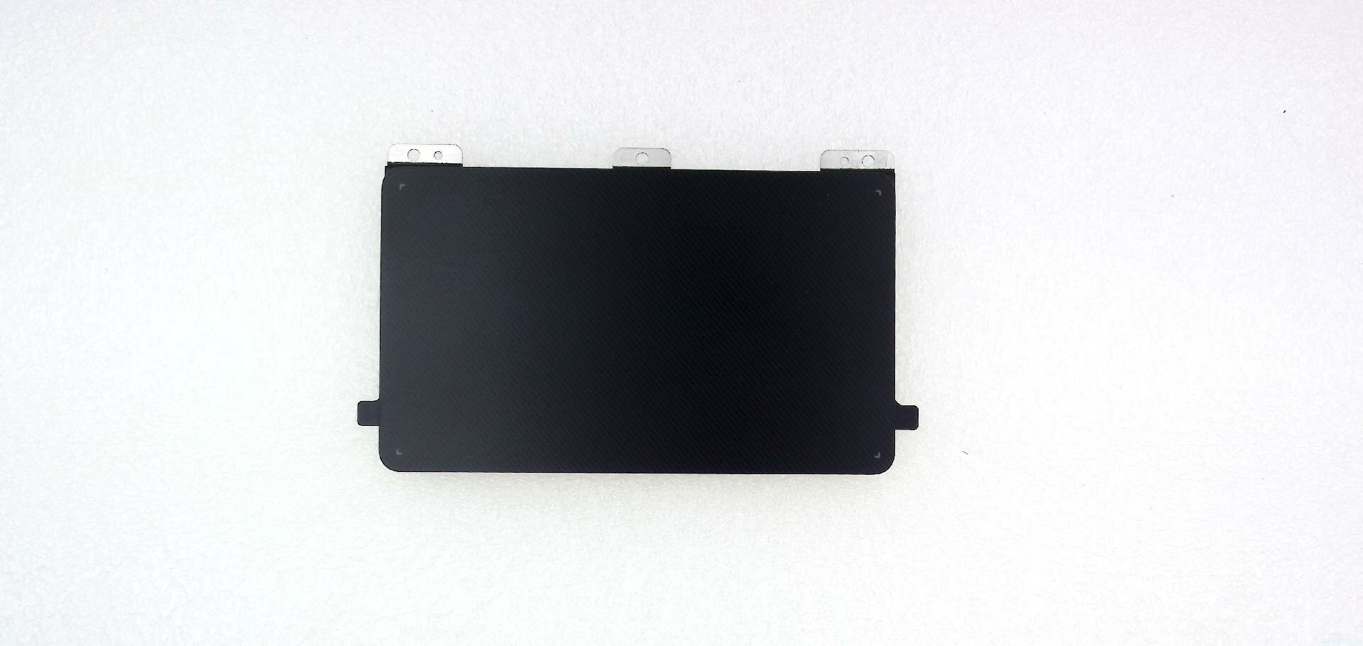 Тачпад для ноутбука ASUS GV301