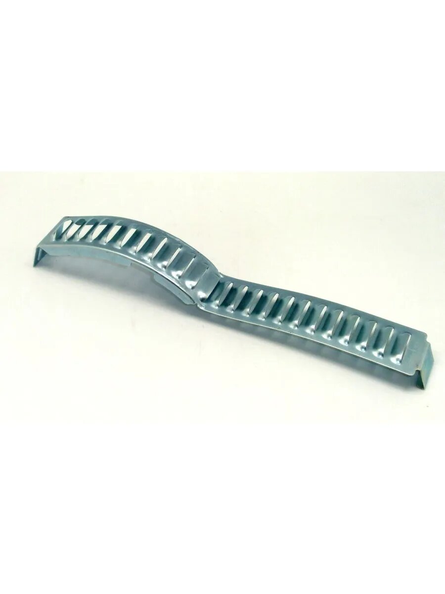 Дефлектор генератора G550/650/750/E/EA/E3, шт