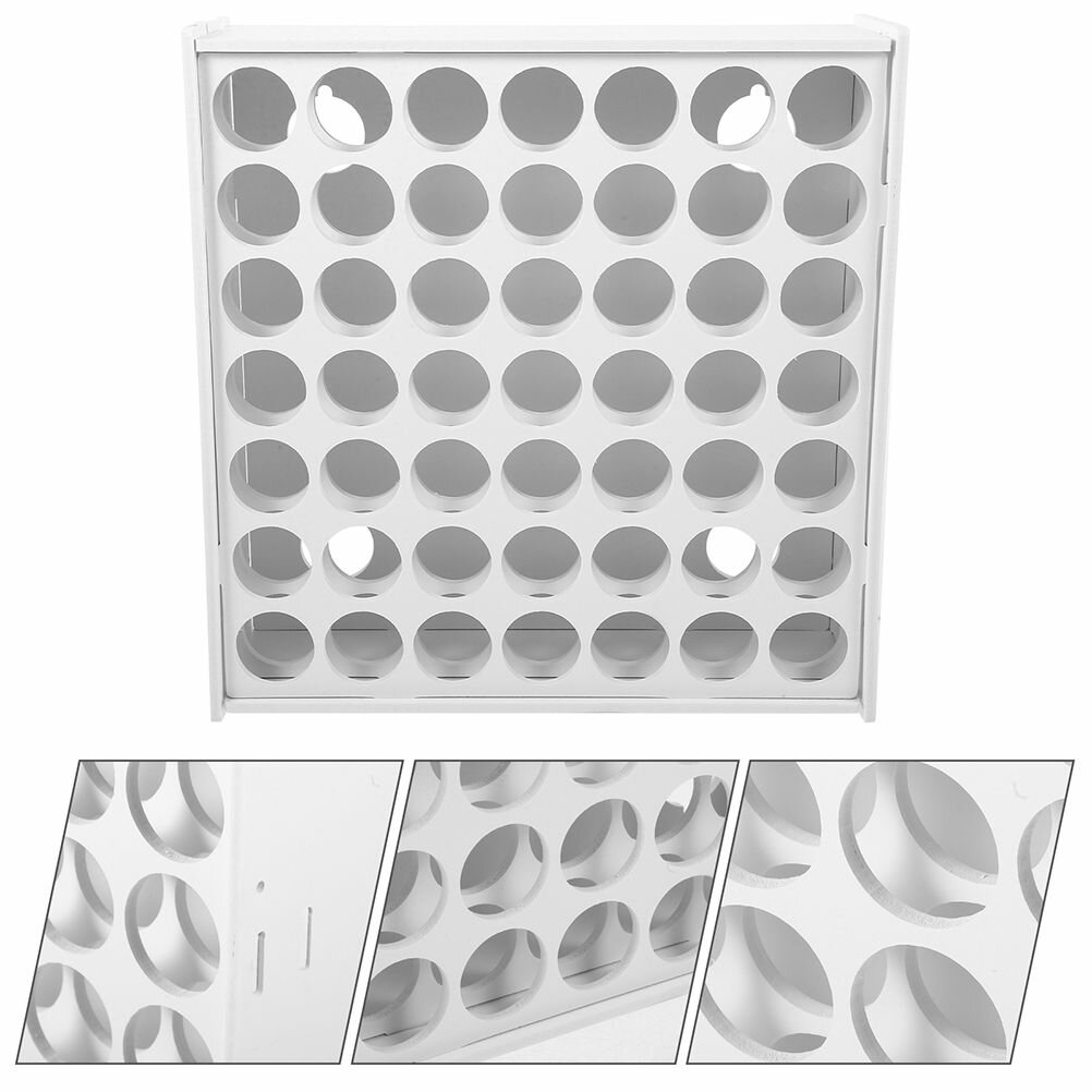 Мебель для тату-салонов