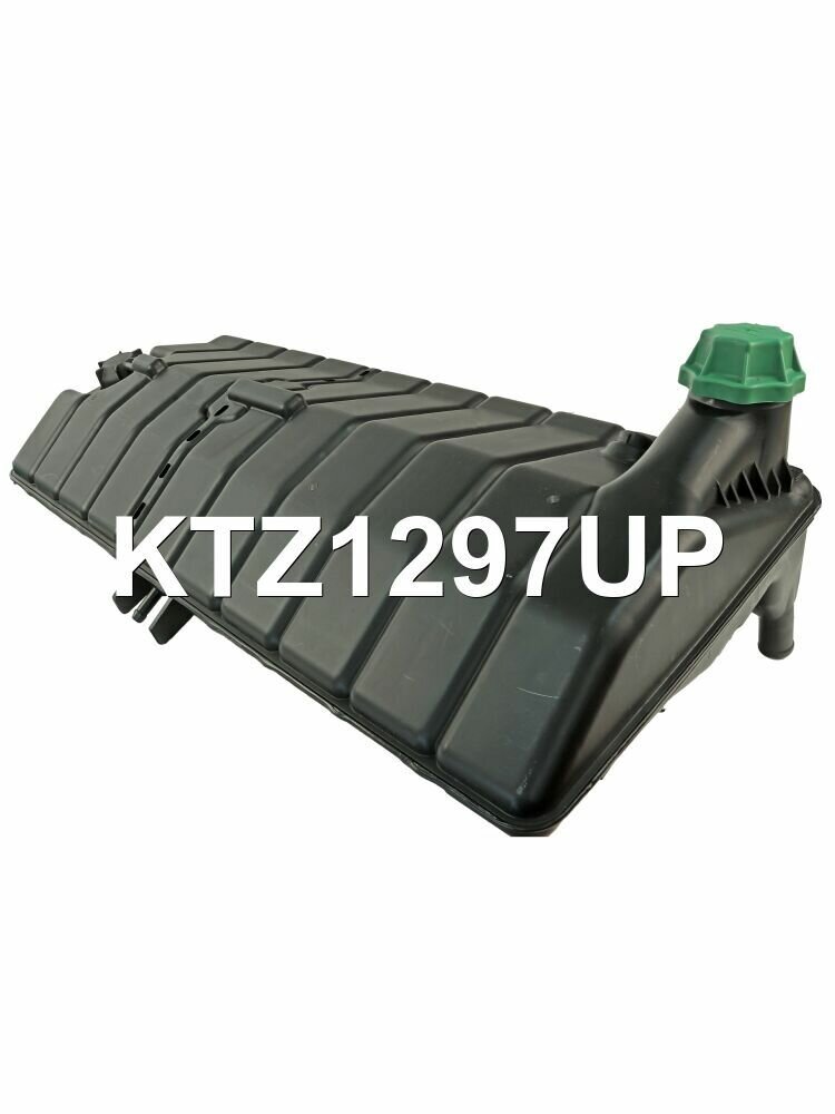 Бачок расширительный Krauf KTZ1297UP