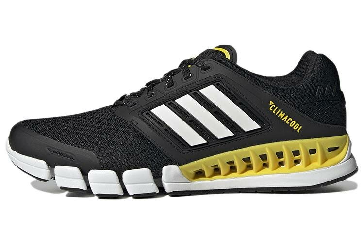 Кроссовки CC Revolution U