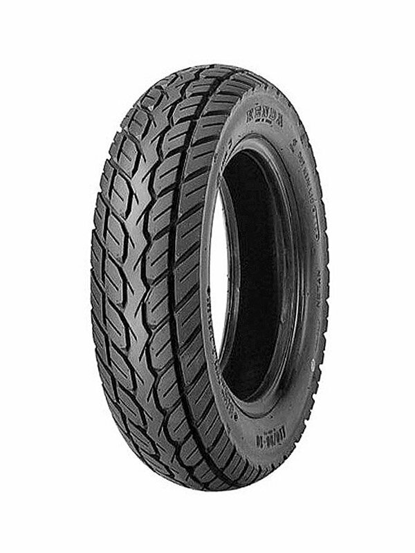 Мотошина Kenda 3.00-10 K418 47J TL