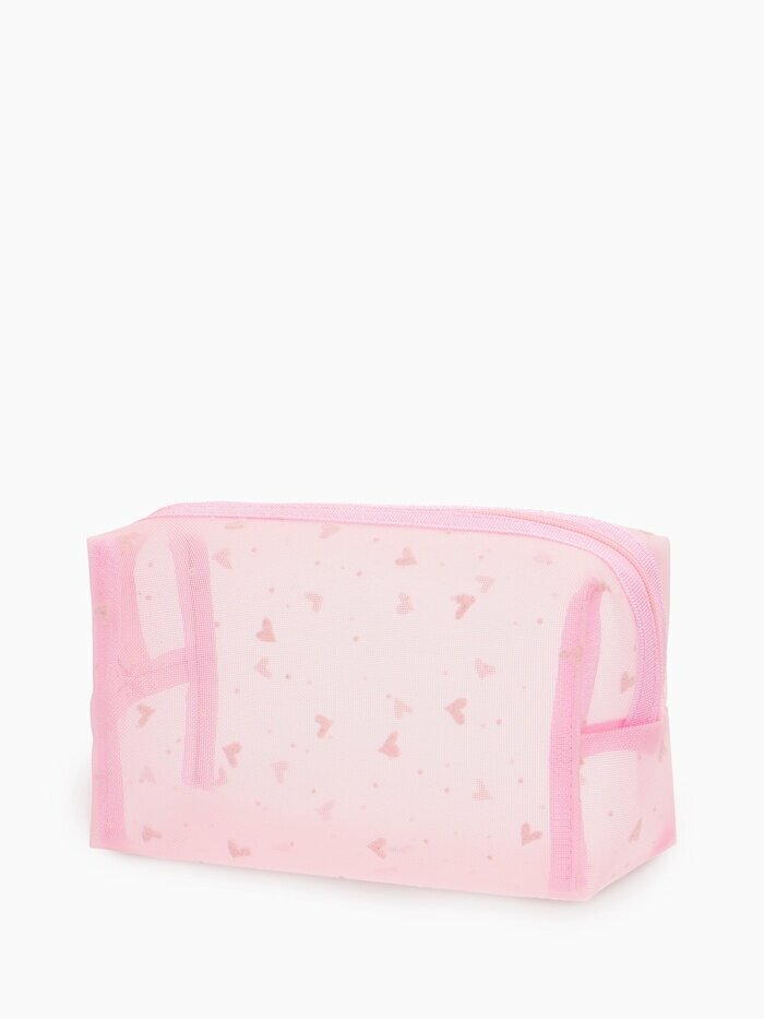 Косметичка