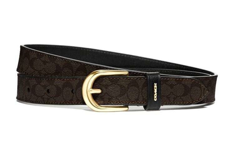 Ремень для женщин