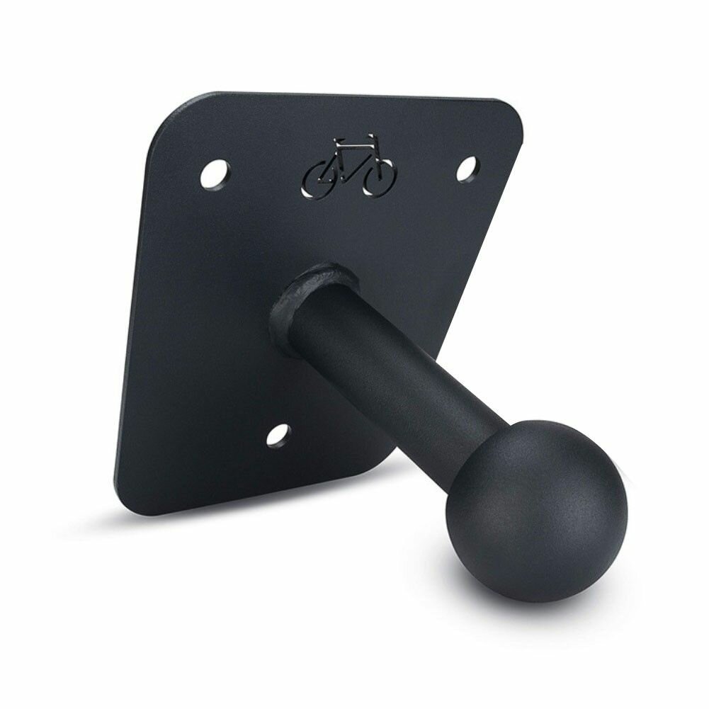 Пункт для мебели