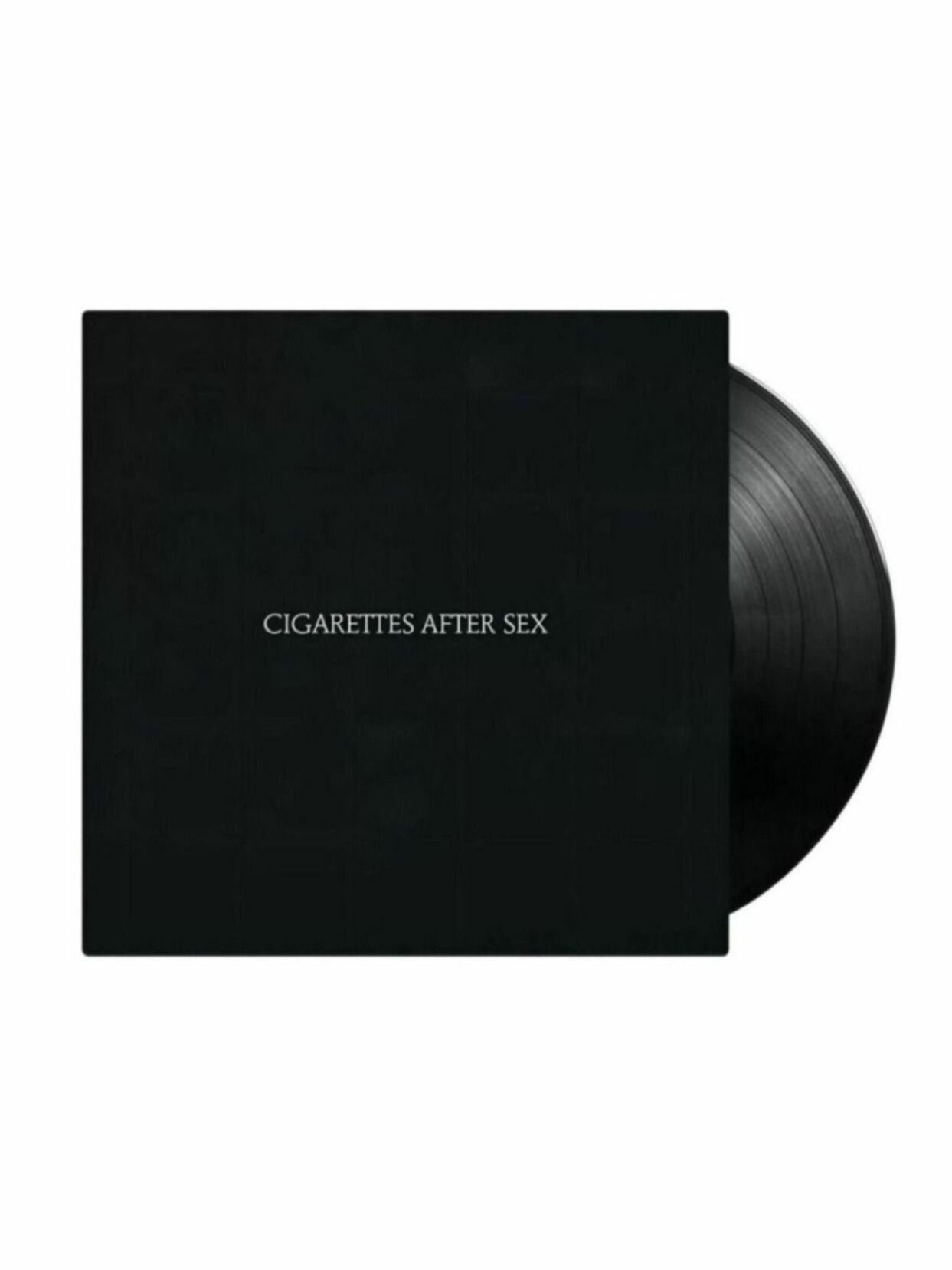 Виниловая Пластинка Cigarettes After Sex Vinyl, LP, Album, Repress, Ori*inal