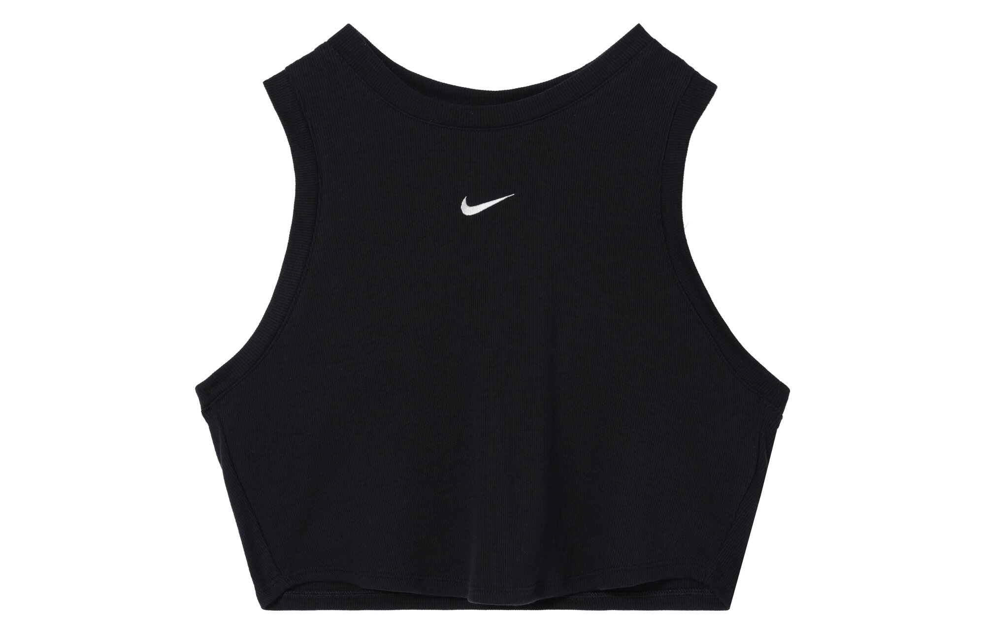 Майка Nike Sportswear Chill